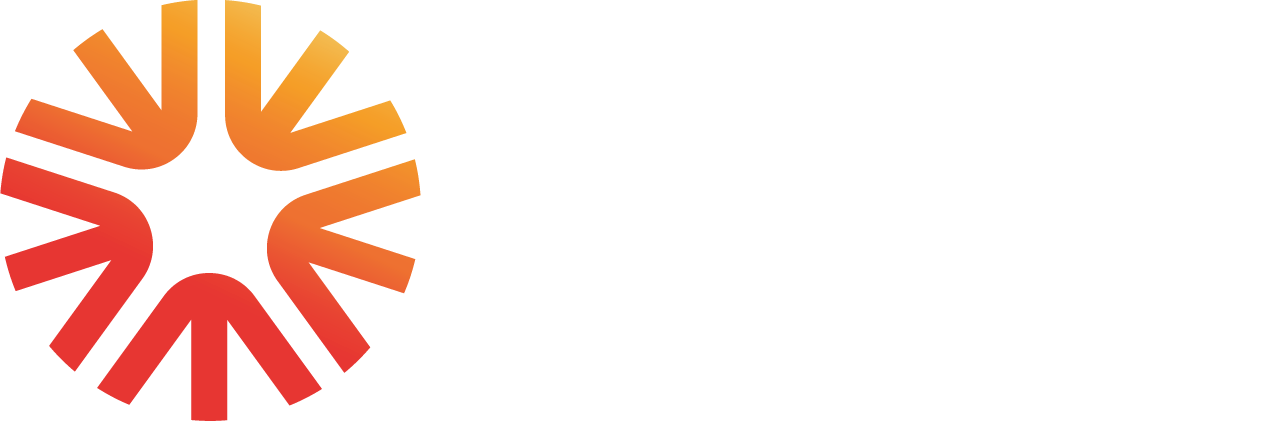 About us | Mars Fire Engineering